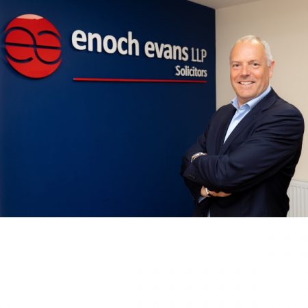 Shortlisted for Law Firm of the Year - Solicitors in Walsall, Sutton ...
