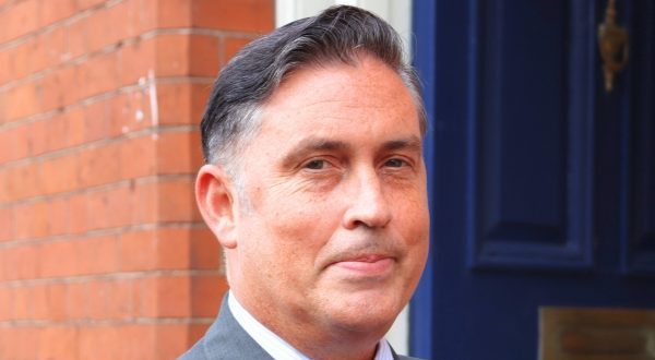 Experienced Lawyer Joins Family Team at Enoch Evans Solicitors ...