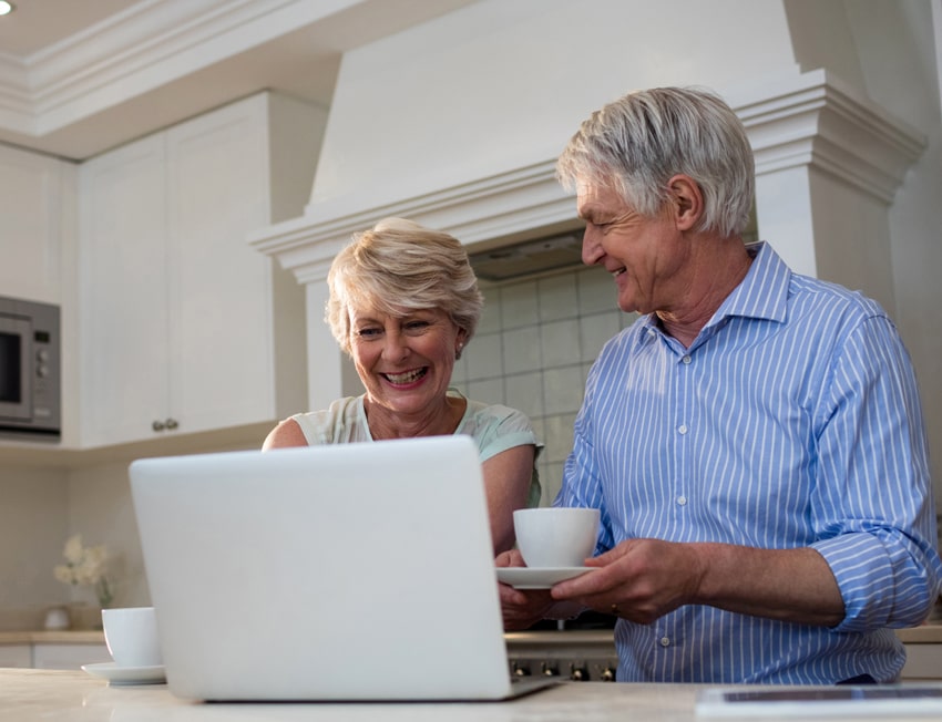 Wills by Video Conferencing Now Valid - Solicitors in Walsall, Sutton ...